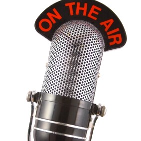 Videos/ Animation/ Fun Stuff: | Eva Lowe